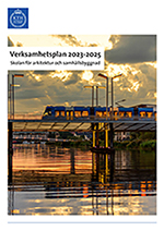 ABE-skolans verksamhetsplan för 2023-2025 är fastställd | ABE internsidor